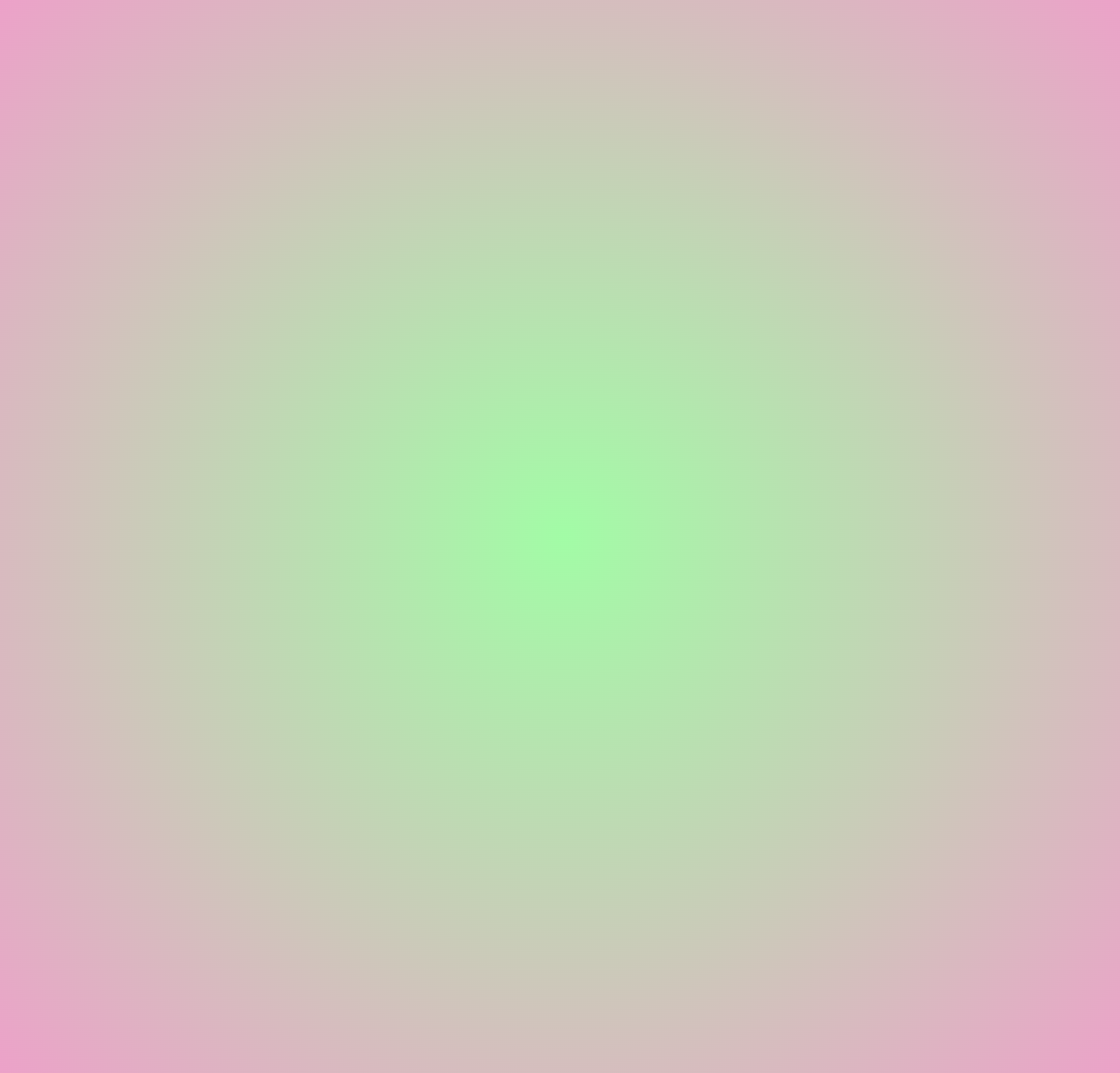 Harmony + Friendship – Love Potion Crystals