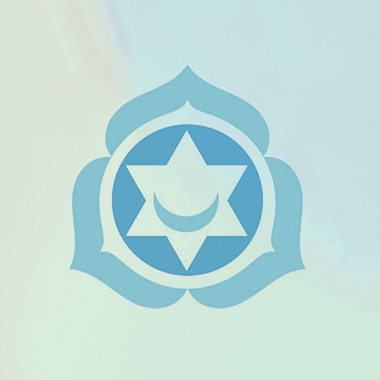 Higher Heart Chakra – Love Potion Crystals