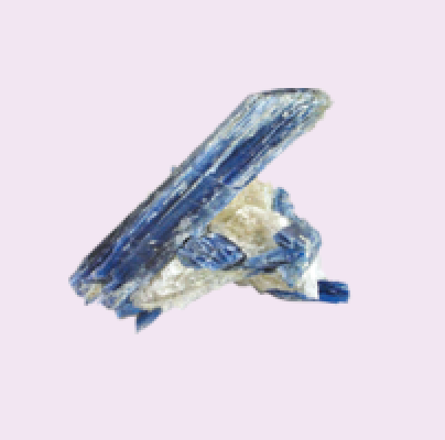 Crystals Habits & Structure – Love Potion Crystals