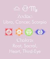 Pink Moonstone Crystal Meaning – Love Potion Crystals