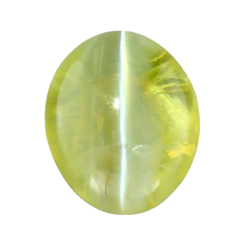 A Guide To Crystal Effects & Formations – Love Potion Crystals