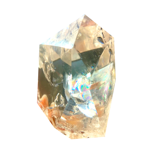 A Guide To Crystal Effects & Formations – Love Potion Crystals